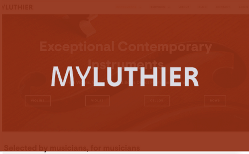 Customer Showcase | Memberstack